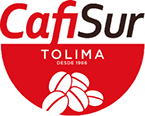CafiSur
